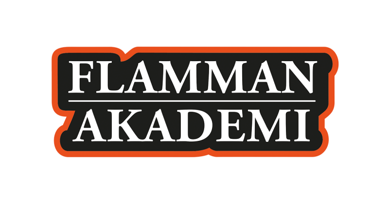 Flamman Akademi - Flamman - Flamman